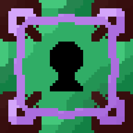 Lexium Remastered - Minecraft Mods - CurseForge