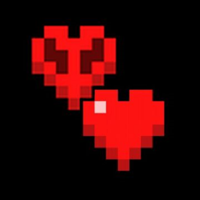 AgriCraft - Minecraft Modpacks - CurseForge