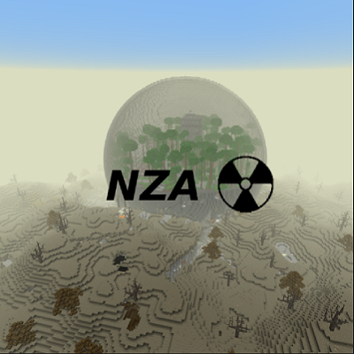 Nuclear Zombie Apocalypse (... - Modpacks - Minecraft - CurseForge