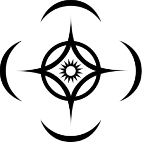 Cosmere V2 - Minecraft Modpacks - CurseForge