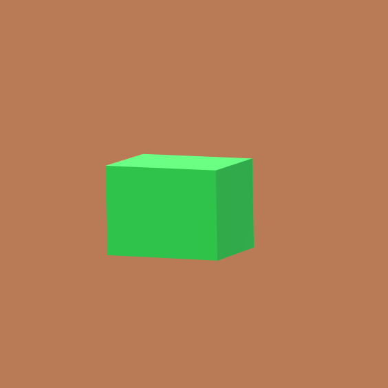 Plenty Plants - Minecraft Modpacks - CurseForge