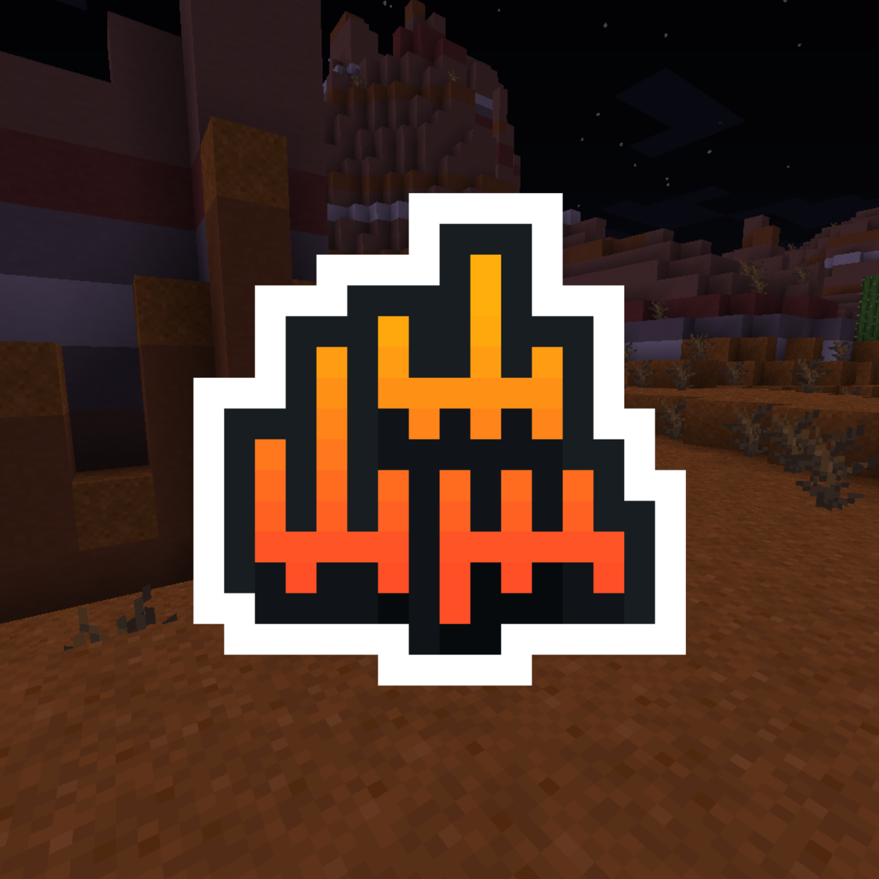 World-Wide Wasteland - Minecraft Modpacks - CurseForge