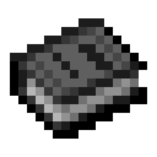 Hotbars+ - Minecraft Mods - CurseForge