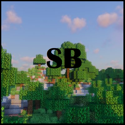 SB - Simplistic Beginnings - Minecraft Modpacks - CurseForge