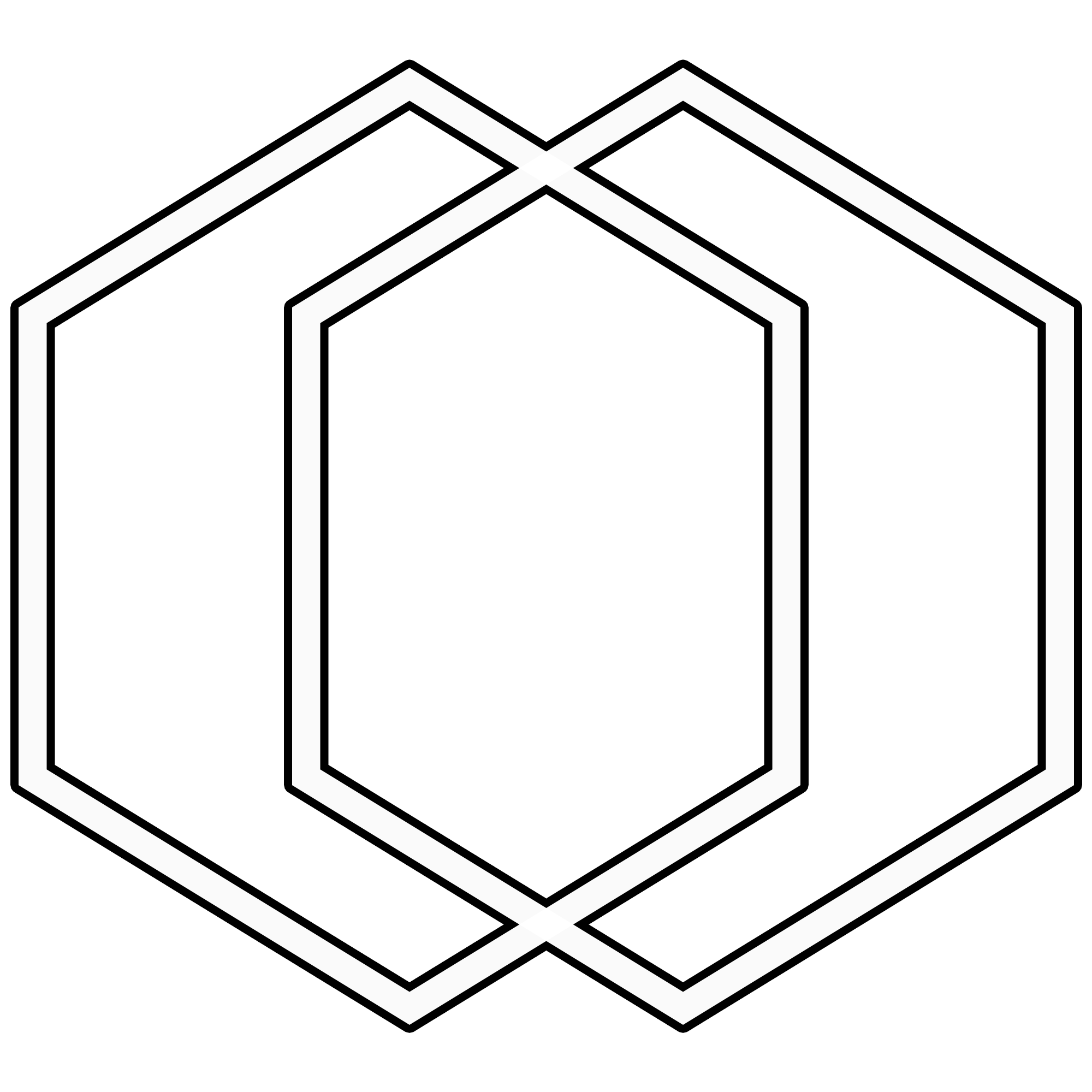 Shalz's Unofficial Create Survival Series - Minecraft Modpacks - CurseForge