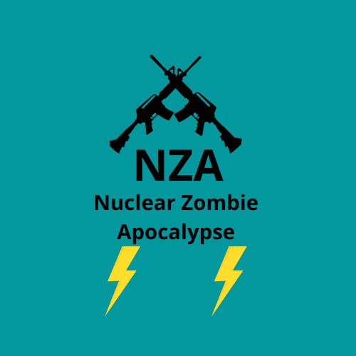Nuclear Zombie Apocalypse (... - Modpacks - Minecraft - CurseForge