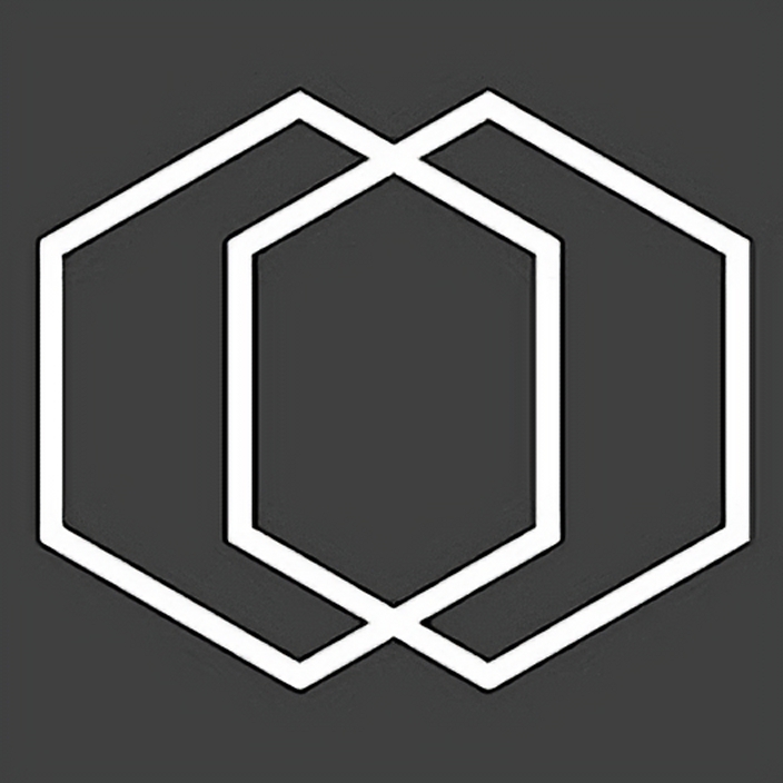 Unofficial Shalz Create Survival - Minecraft Modpacks - CurseForge