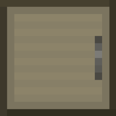 Bummy's Storage Block - Mods - Minecraft - CurseForge