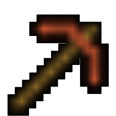 More Tools and Armors in Game - Minecraft Mods - CurseForge