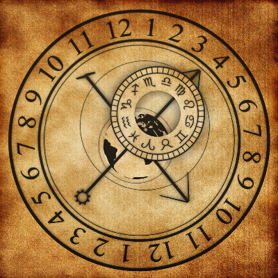 The Realm Server Pack - Minecraft Modpacks - CurseForge