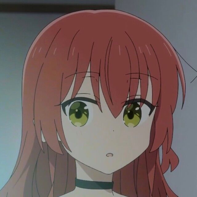 Memoryclear Refabricated Minecraft Mods Curseforge