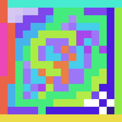 Dream - Minecraft Mods - CurseForge