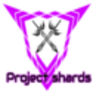 Project Shards - Minecraft Modpacks - CurseForge