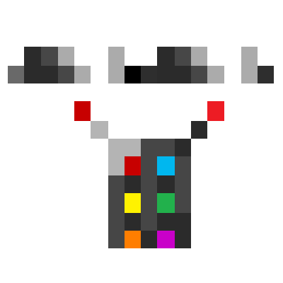 Led Lights - Files - Minecraft Mods - CurseForge