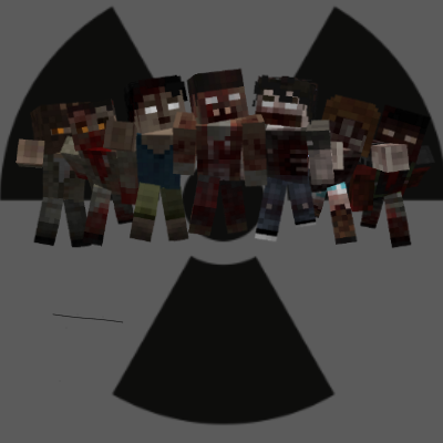 Cremation - Minecraft Modpacks - CurseForge