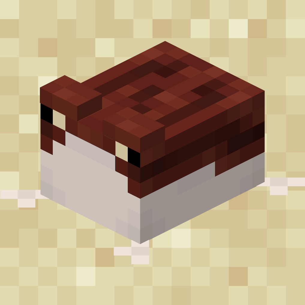 Croaking Companions - Minecraft Mods - CurseForge