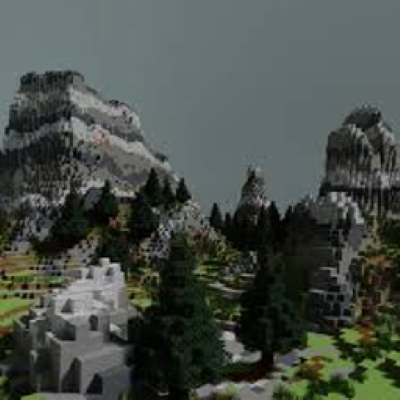 WanderCraft [Forge] - Modpacks - Minecraft - CurseForge
