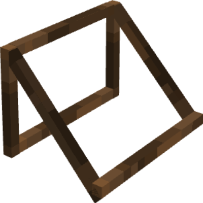 Extra Tools and Blocks - Minecraft Mods - CurseForge