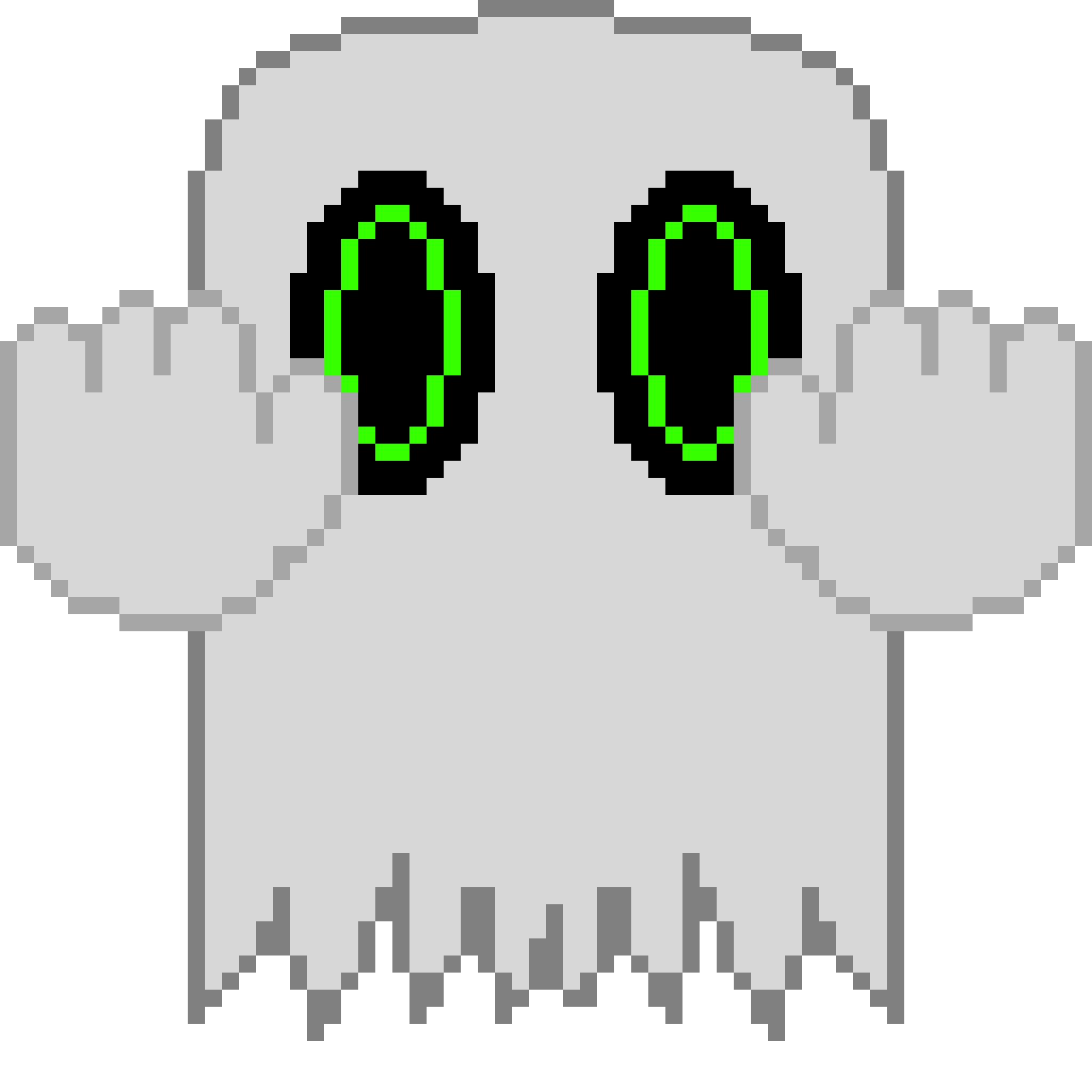 Install Infinite Azure - Minecraft Mods & Modpacks - CurseForge