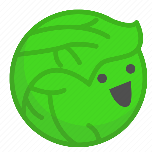 Cabbage Land Pack - Files - Minecraft Modpacks - CurseForge