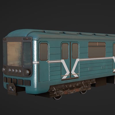 Russian MetroPack RTM - Mods - Minecraft - CurseForge