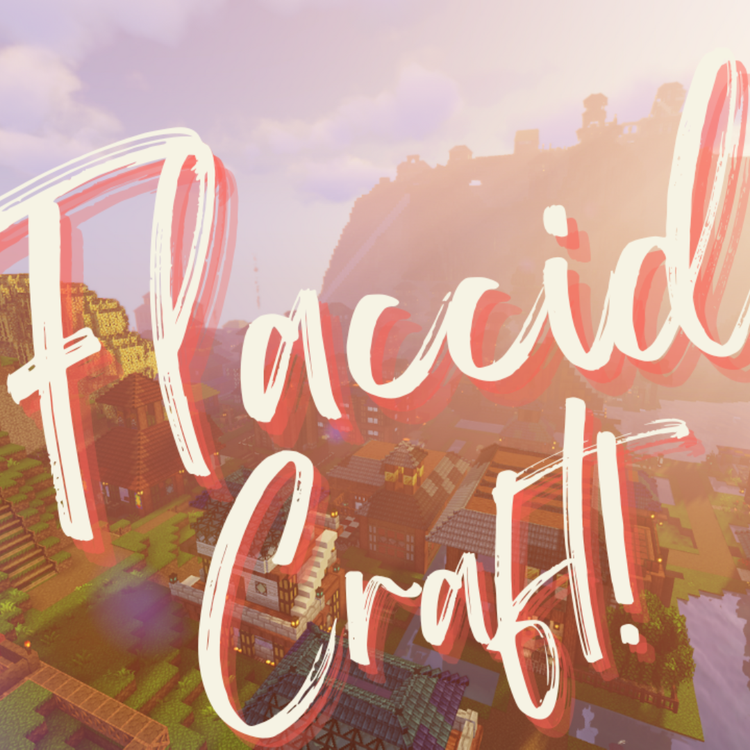 Flaccid-craft - Minecraft Modpacks - CurseForge