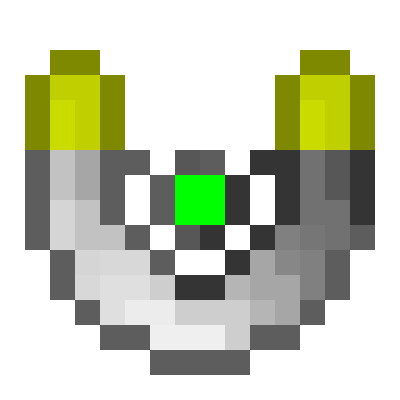 Magnet Craft - Mods - Minecraft - CurseForge