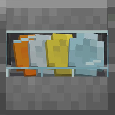 Download CBJ Economy - Minecraft Mods & Modpacks - CurseForge