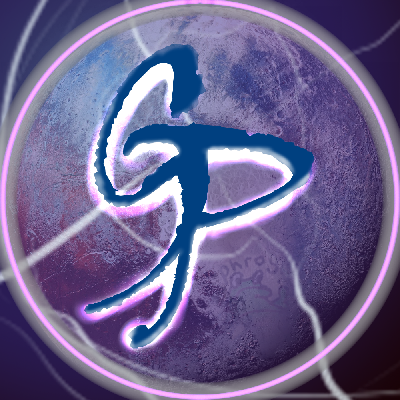 Pluto Pack - Files - Minecraft Modpacks - CurseForge