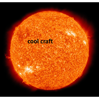 cool craft Minecraft Mods - CurseForge