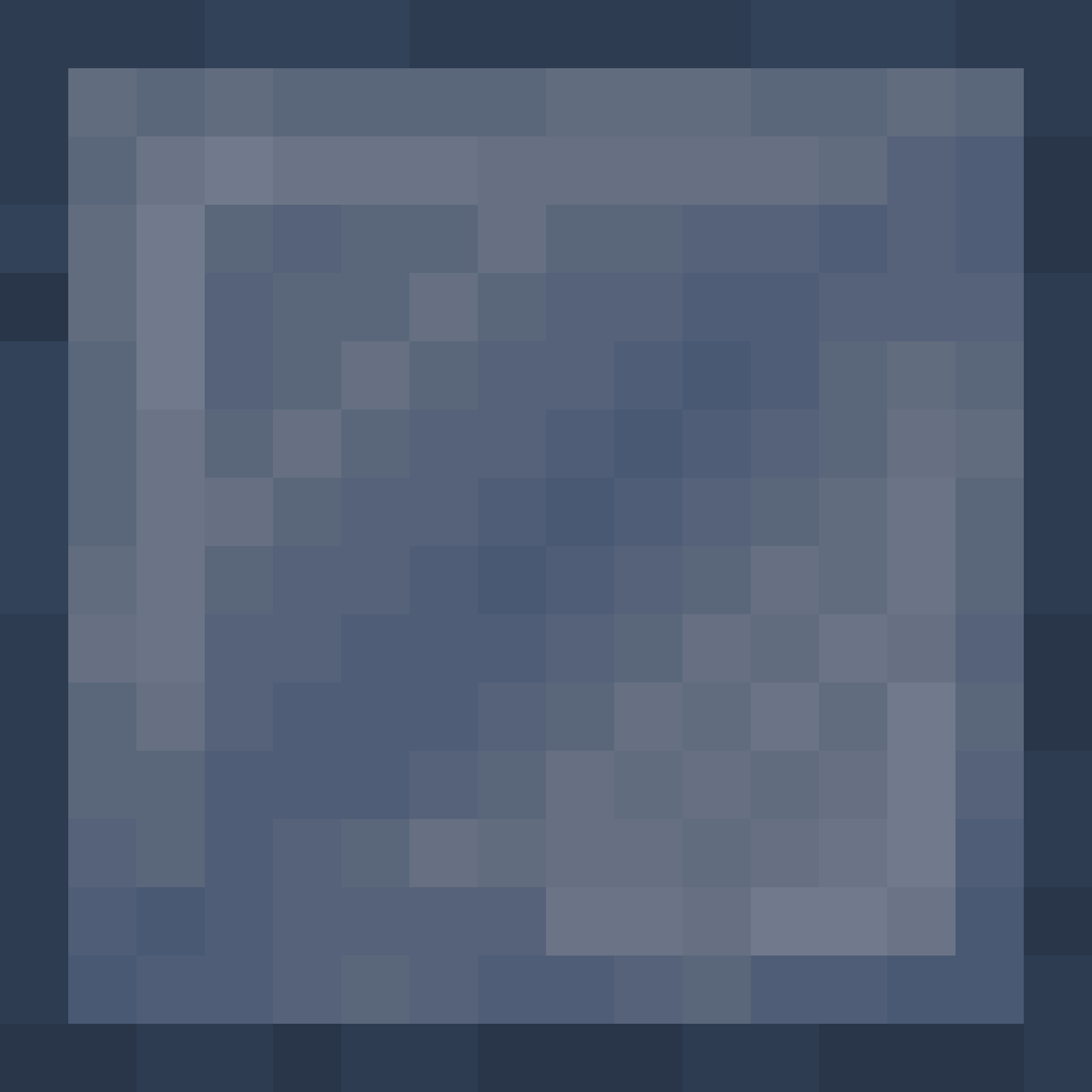 UniversalOres - Minecraft Mods - CurseForge