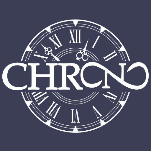 Download Chronocraft - Minecraft Mods & Modpacks - CurseForge