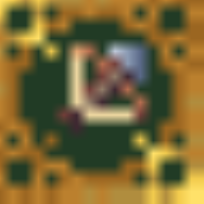 Enhanced 3D Crossbows by J05HY06 - Files - Minecraft Resource Packs ...