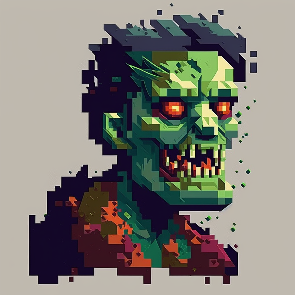 Undead Uprising - Minecraft Modpacks - CurseForge