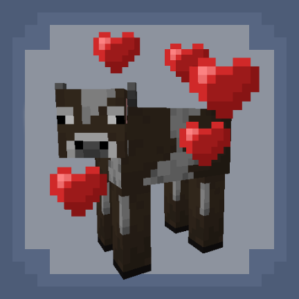 Better Breeding - Minecraft Mods - CurseForge