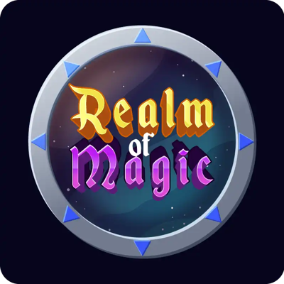Realm of Magic - Minecraft Mods - CurseForge