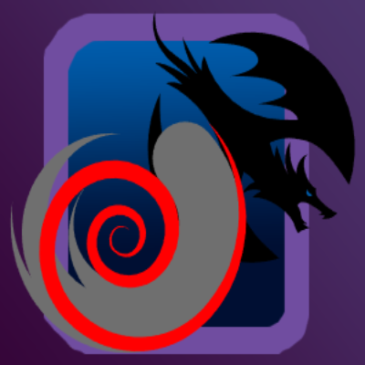 BlackMoon Shadow Realms - Minecraft Mods - CurseForge