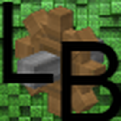 Little Bits and Pieces - Minecraft Modpacks - CurseForge