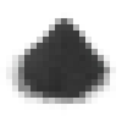 Gunpowder Expanded - Minecraft Mods - CurseForge