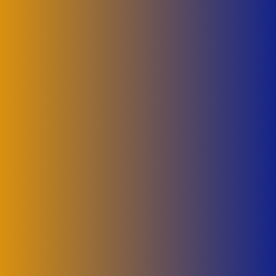 Lightning Cpvp - Minecraft Resource Packs - CurseForge