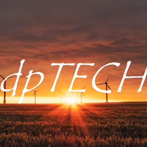 dpTECH - Minecraft Modpacks - CurseForge