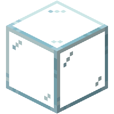 Saro´s Better Glass - Minecraft Mods - CurseForge