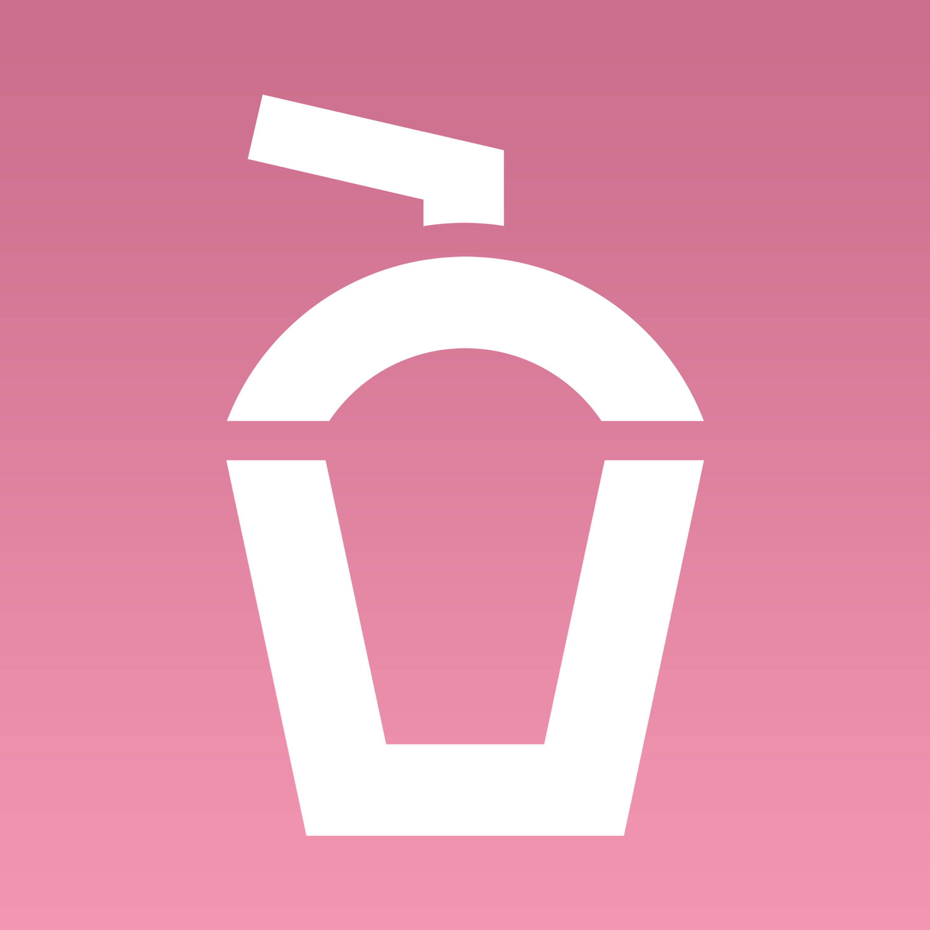 Download Smoothie Minecraft Mods Modpacks CurseForge download-smoothie-minecraft-mods-modpacks-curseforge