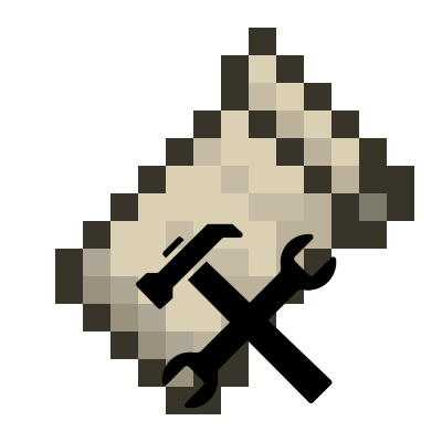 Config Updater [Forge/Fabric] - Minecraft Mods - CurseForge