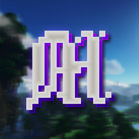 Mass Destruction - Minecraft Modpacks - CurseForge
