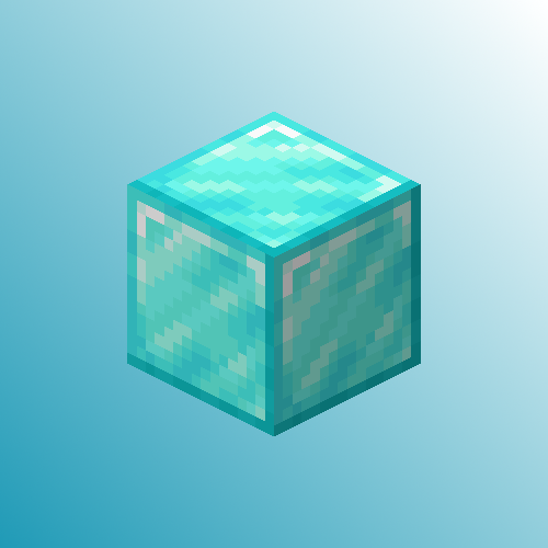 Gem Expansions - Minecraft Mods - CurseForge