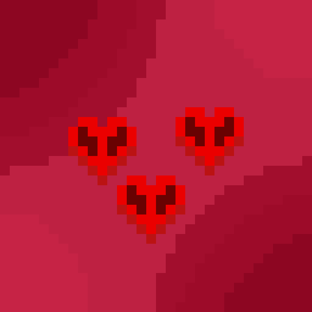 Hardcore Hearts for survival - Minecraft Resource Packs - CurseForge
