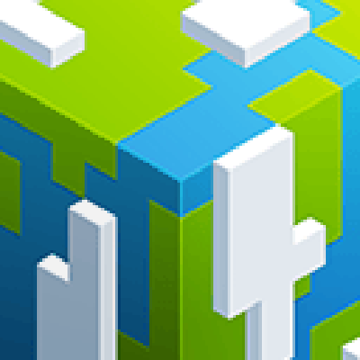 Origin Realms - Legendary T... - Resource Packs - Minecraft - CurseForge