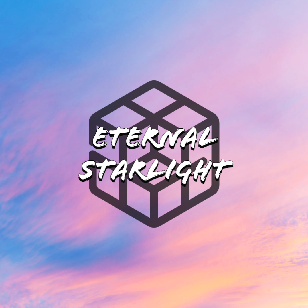 Install Eternal Starlight - Minecraft Mods & Modpacks - CurseForge Install Eternal Starlight - Minecraft Mods & Modpacks - CurseForge