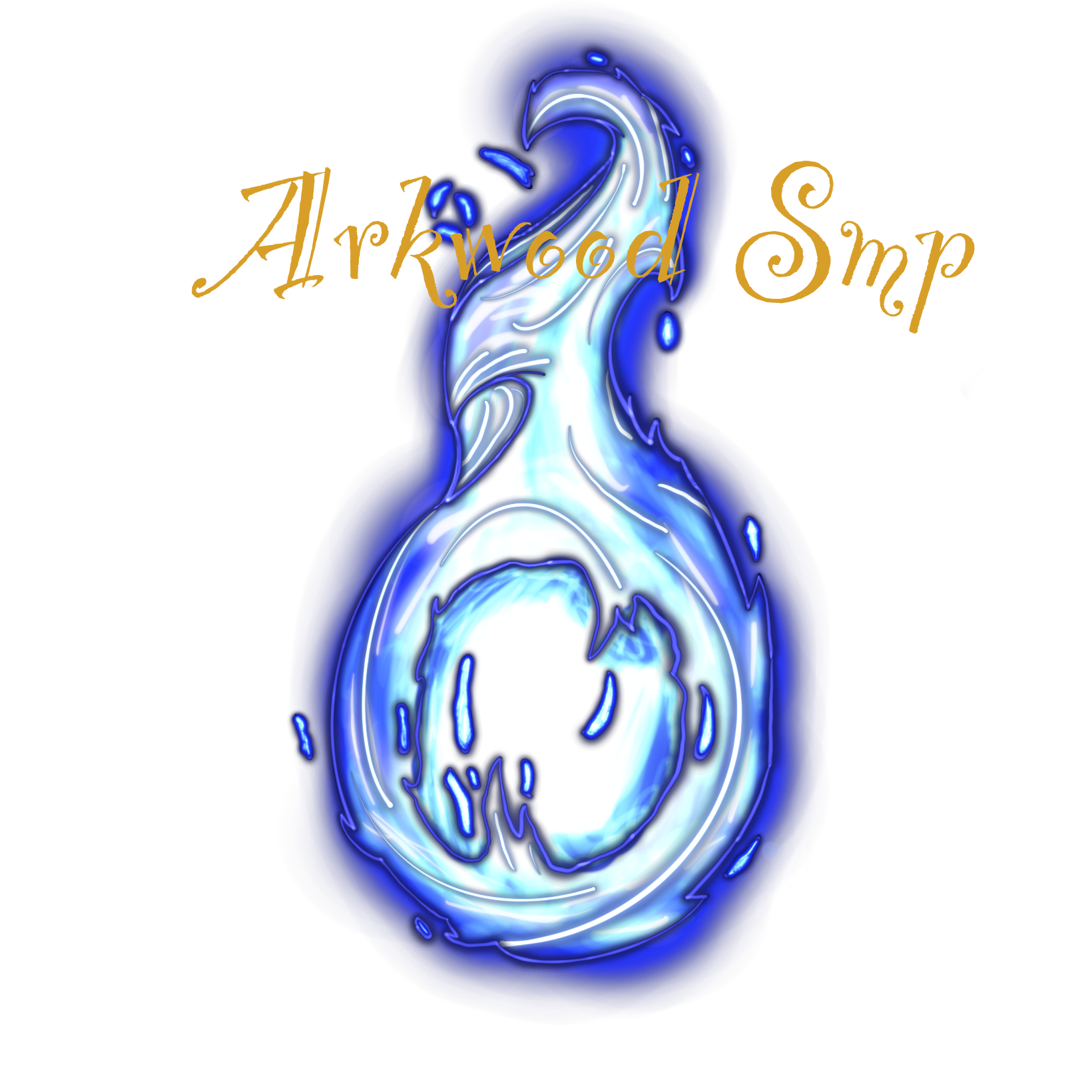 YO - Arkwood (DEFUNCT) - Minecraft Modpacks - CurseForge YO - Arkwood (DEFUNCT) - Minecraft Modpacks - CurseForge